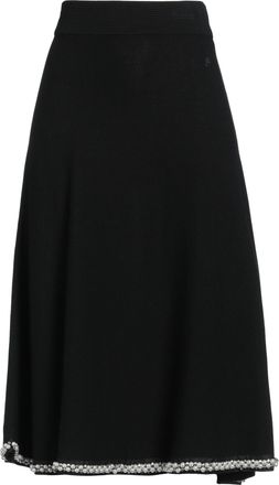 Karl Lagerfeld KARL CARES