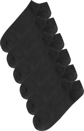 Next Socken