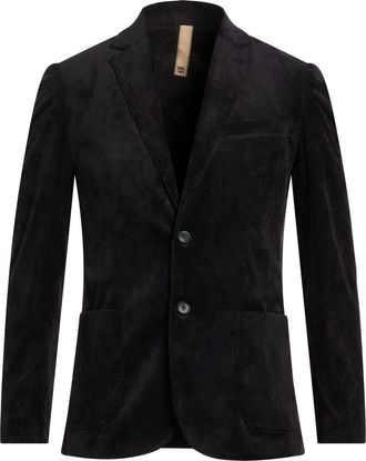 Take Two ANZ&Uuml;GE und CO-ORDS - Blazers auf YOOX.COM