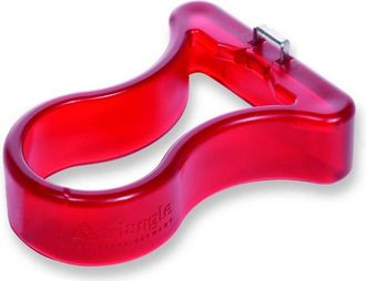 Triangle by s.Oliver 50 172 12 00 Kürbis-Schnitzer U lang