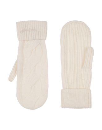 Ganni ACCESSOIRES - Handschuhe auf YOOX.COM