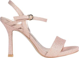 Luciano Barachini SCHUHE - Sandalen auf YOOX.COM