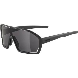 Alpina Herren Brille BONFIRE