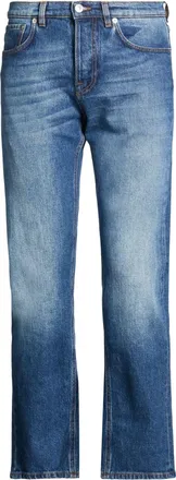 Mauro Grifoni HOSEN & R&Ouml;CKE - Jeanshosen auf YOOX.COM