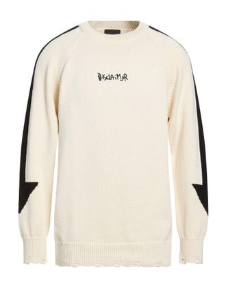 Disclaimer STRICKWAREN - Pullover auf YOOX.COM