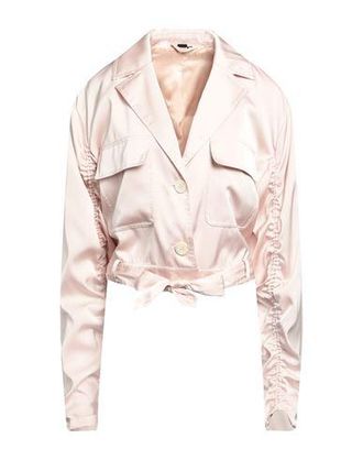 OW Collection MANTEAUX - Vestes et blousons sur YOOX.COM