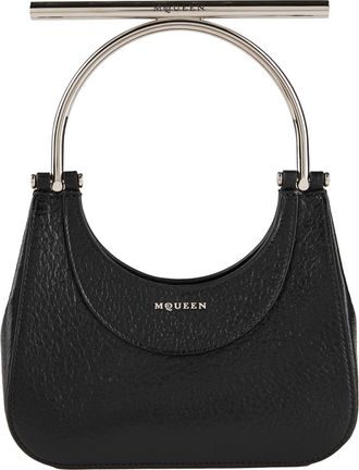 Alexander McQueen TASCHEN - Handtaschen auf YOOX.COM