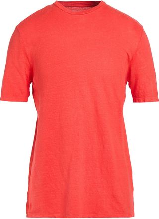 Majestic Filatures TOPS - T-shirts auf YOOX.COM