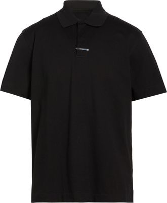 Givenchy TOPS - Poloshirts auf YOOX.COM