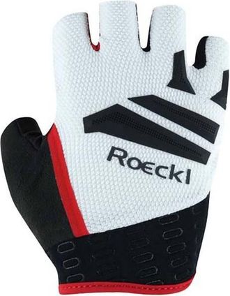 Roeckl Herren Handschuhe Iseler
