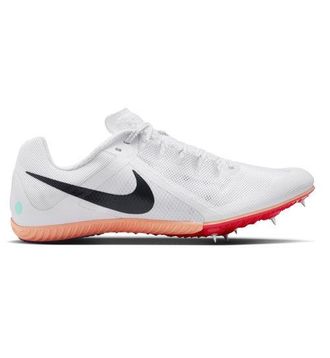 Nike Rival Multi - Wettkampfschuhe - Herren