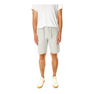 Nn.07 Nn07, Homme, Shorts, Gris, Taille: W30 Seb 1680 Shorts