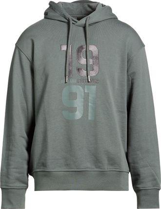 A|X Armani Exchange TOPS - Sweatshirts auf YOOX.COM