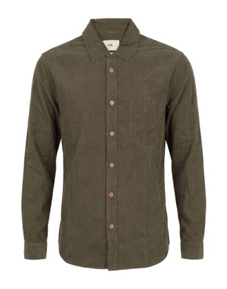 Folk TOPS - Hemden auf YOOX.COM
