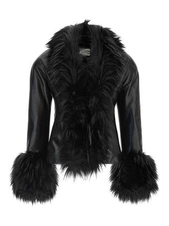 Andamane Veste Casual - Kasia