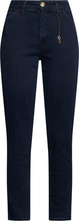 Marani HOSEN & R&Ouml;CKE - Jeanshosen auf YOOX.COM