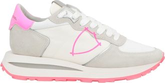 Philippe Model SCHUHE - Sneakers auf YOOX.COM