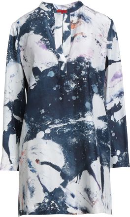 Max & Co. TOPS - Tops auf YOOX.COM