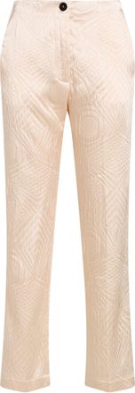 Forte_Forte HOSEN & R&Ouml;CKE - Hosen auf YOOX.COM