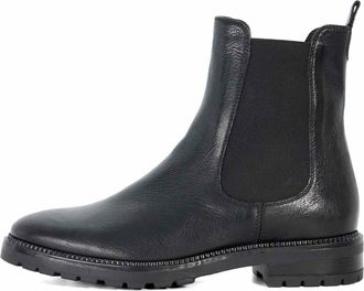 Dune London Chelsea Boots Poema