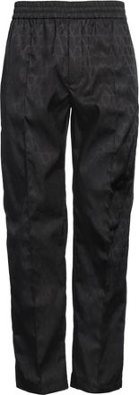 Valentino Garavani HOSEN & R&Ouml;CKE - Hosen auf YOOX.COM