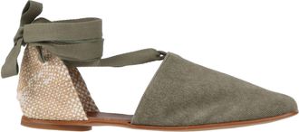 Castaner SCHUHE - Ballerinas auf YOOX.COM