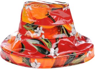 Dolce & Gabbana ACCESSOIRES - Mützen & Hüte auf YOOX.COM