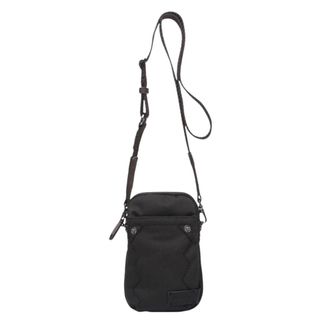 Abbacino Mobile Bag - - Bags - Damen - Schwarzk - ONE SIZE