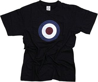 Fostex T-Shirt Royal Air Force (XL)