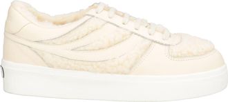 Superga SCHUHE - Sneakers auf YOOX.COM