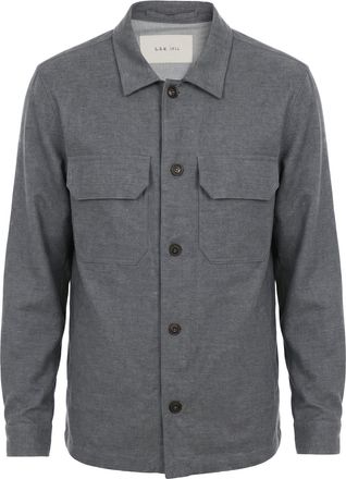 L.B.M. 1911 JACKEN & M&Auml;NTEL - Jacken und Anoraks auf YOOX.COM