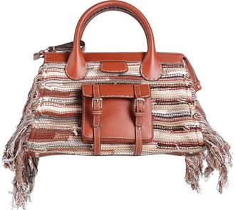 Chlo&eacute; TASCHEN - Handtaschen auf YOOX.COM