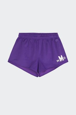 Champion Short - Taille S