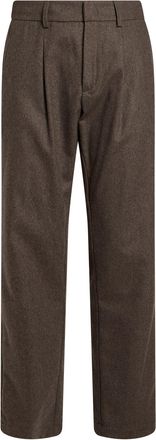 Paul & Shark HOSEN & R&Ouml;CKE - Hosen auf YOOX.COM