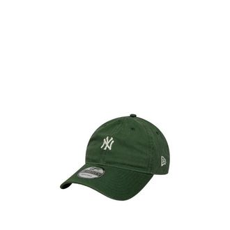 New Era Casquette en coton