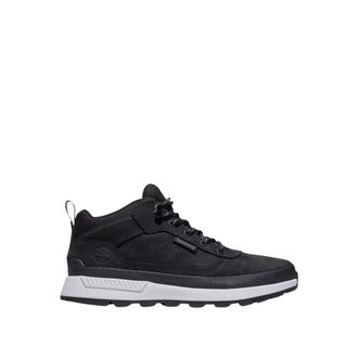 Timberland Field Trekker Sneaker - - Shoes - Herren - Schwarzk - 43 EU