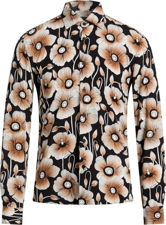 Takeshy Kurosawa TOPS - Hemden auf YOOX.COM
