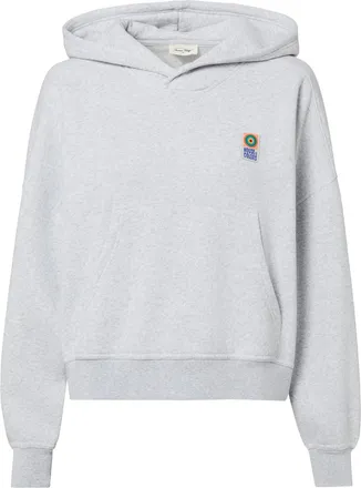 American Vintage Sweatshirt Baptown