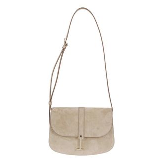 Tom Ford Damen, Taschen, Beige, ONE SIZEGr&ouml;&szlig;e