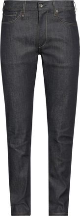 Rag & Bone HOSEN & RÖCKE - Jeanshosen auf YOOX.COM