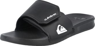 Quiksilver Pantolette Bright Coast