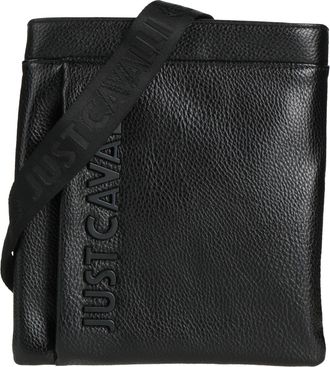 Just Cavalli TASCHEN - Umh&auml;ngetasche auf YOOX.COM