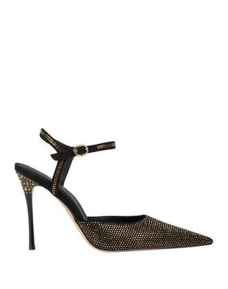 Kurt Geiger CHAUSSURES - Escarpins sur YOOX.COM