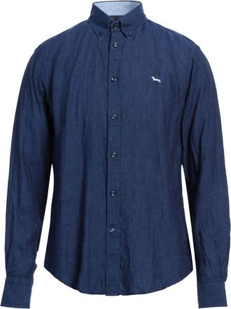 Harmont & Blaine TOPS - Hemden auf YOOX.COM