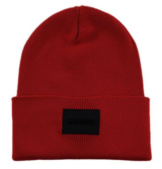 HUGO BOSS Xevon_B 10275547 01