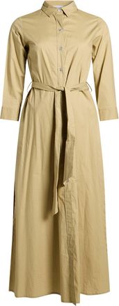 Rosso35 KLEIDER - Maxi-Kleider auf YOOX.COM