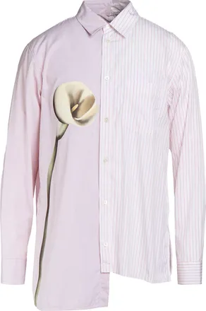 Lanvin TOPS - Hemden auf YOOX.COM
