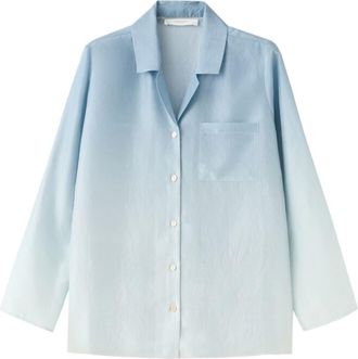 Mango Schlafshirt Habi