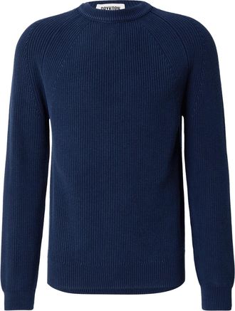 Drykorn Pullover Rippley 10