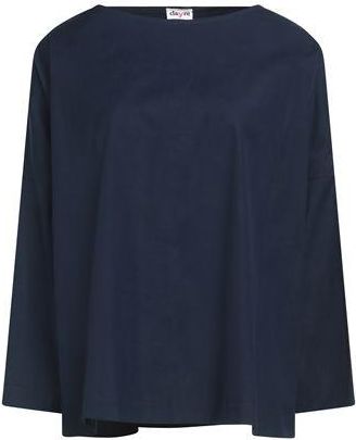 Clayre TOPS - Tops sur YOOX.COM